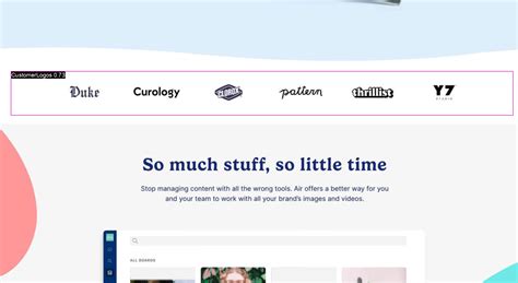 Hilongjw Logo Detector Run With An Api On Replicate