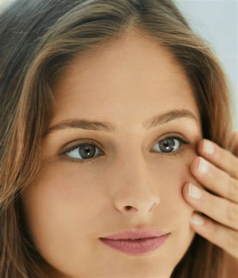 Cross Linking Pkrtunisie