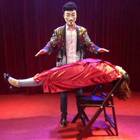 Sc6d995b893b54a73a90d05b508db0ea0b 