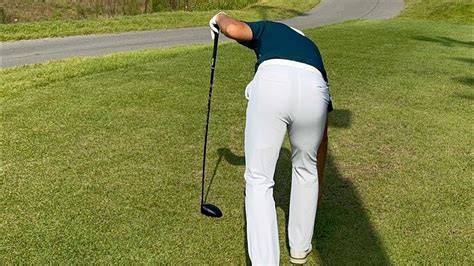 이용희 연습 Youtube