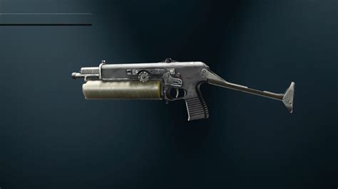 อุปกรณ์ Pp 919 ที่ดีที่สุดใน Black Ops 6 เพื่อเพิ่มจำนวนการสังหาร
