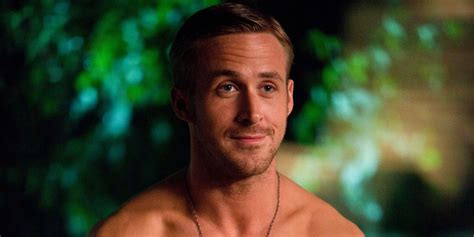 Crazy Stupid Love Main Characters Ranked According To Likability