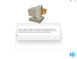 Troubleshooting And Fixing Common VPN Issues Security Org