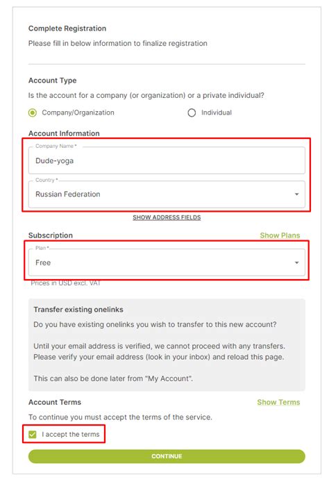 Как создать Qr код для скачивания приложения База знаний