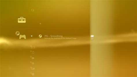 Optimizing Ps3 Video And Audio Settings For Gaming Nicholas Palomba