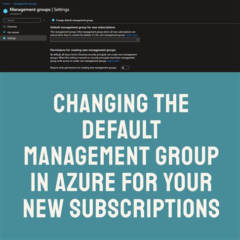 You Dont Have Authorization To Perform Action ‘microsoftresources