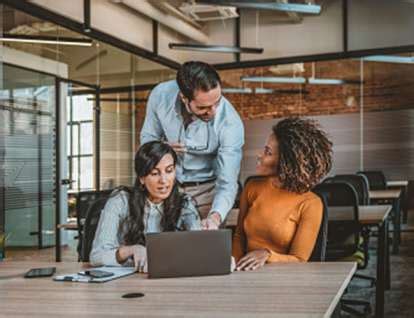 Quickbase University Quickbase Training Courses Videos Classes