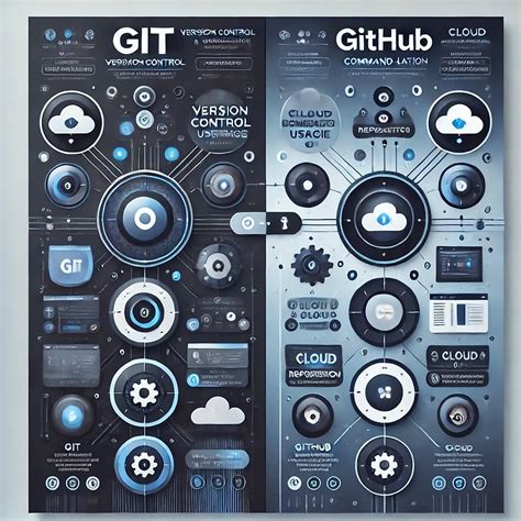 2025 최신 초보자를 위한 Git And Github 사용법 버전 관리 필수 스킬