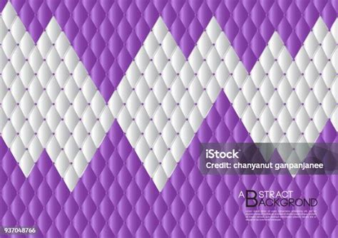 보라색 추상 배경 벡터 일러스트 레이 션 커버 템플릿 레이아웃 전단 가죽 질감 고급 연례 보고서 표지 디자인 책 배너 웹 페이지