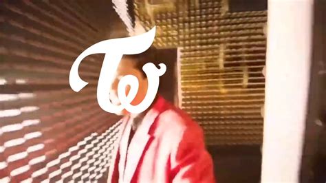 The New Candybong Design Ptkorea