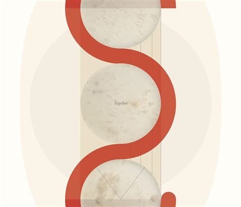 Art By Julia Pollack In Fragments No Longer