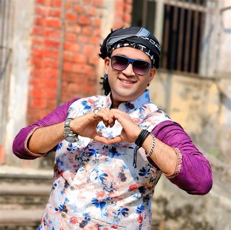 Dovana Dovana Added A New Photo