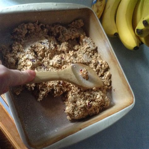 Jerrys Girl Runs Julies Clean Bars ~ A Delicious Treat