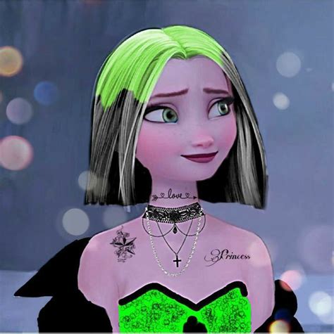 Pin De علي Em مرات الحفظ السريع Imagens De Princesa Disney Fotos Da