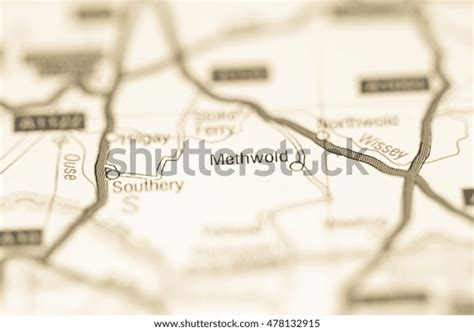 4 Imágenes De Methwold Imágenes Fotos Y Vectores De Stock Shutterstock