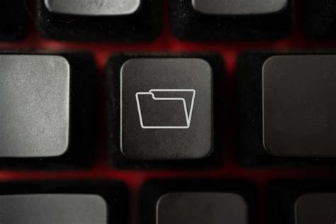 4 Shortcut Untuk Rename File Yang Pastinya Bakal Mempermudah Pekerjaanmu Diadona Id