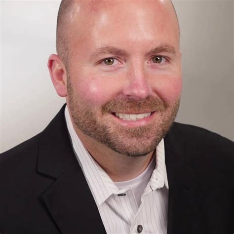 Derick Rogers Youtube