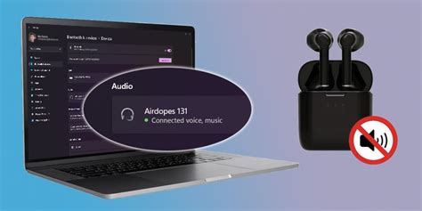 Bluetooth Connected But No Sound Heres How To Fix It Tech News Today
