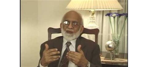 dr muhammad nejatullah siddiqi the father of modern islamic banking the muslim observer