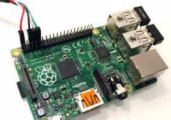 Setting Up UART Serial Communication Between Raspberry Pis 57 OFF