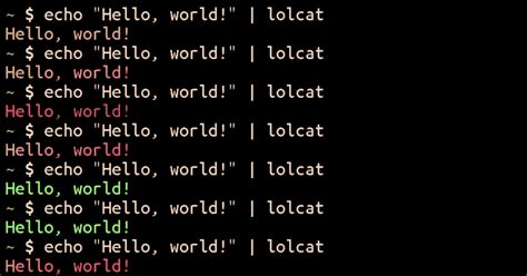 Secret Termux Cool Commands Revealed Termux Commands