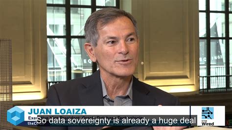 Oracle Database What Do You Get With Unparalleled Database Performance Using Remote Direct