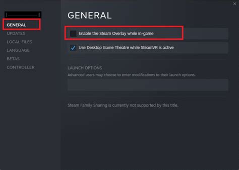 8 Ways To Fix Apex Legends Blurry Issue Techcult