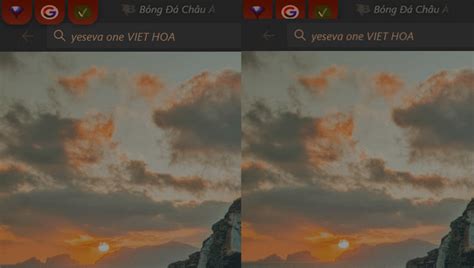 We Need To Have Scrolling Tabs Instead Of Them Getting Infinitely Tiny