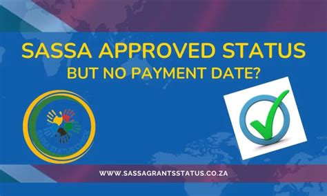 Sassa Srd R350 Grant Srd R350 Status Check August 2024