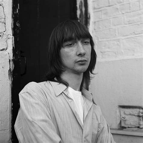 Photographer Spotlight Simon Martin Booooooom Create Inspire Community Art Design