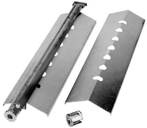 Wolf Parts For Commercial Wolf Ranges Broilers And Cheesemelters