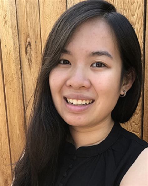 Aleksandra Sikoras Instagram Twitter And Facebook On Idcrawl