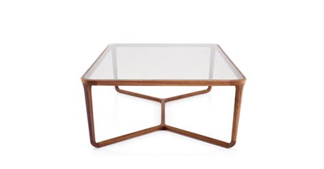 Ceccotti Collezioni Stella