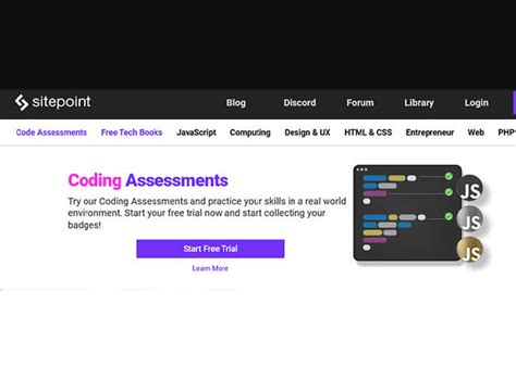 Website Maintenance Resources St Louis Website Maintenance