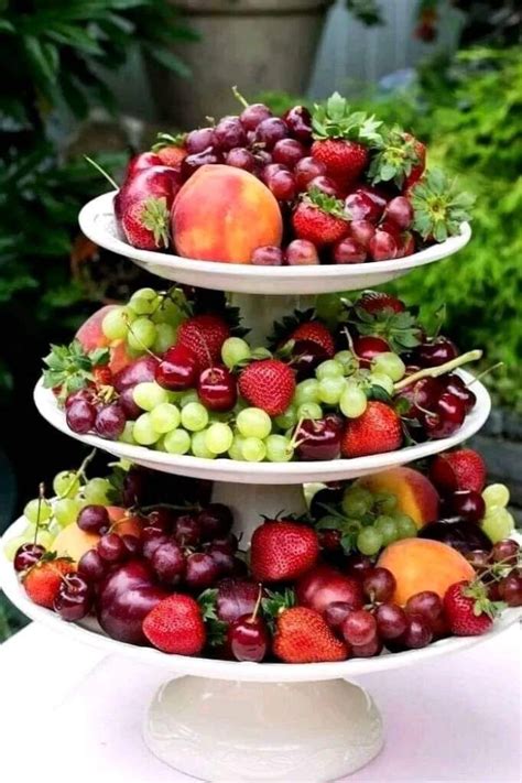 Создать мем фруктовое счастье летние фрукты ягоды фрукты Картинки Meme