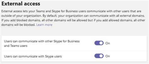 steps to securing microsoft teams