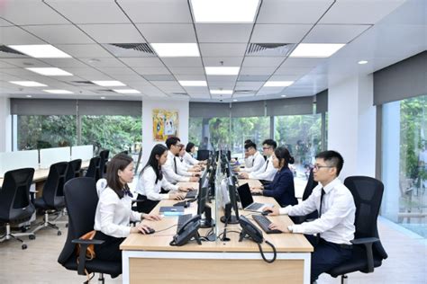 Chứng Khoán Shinhan Mở Tài Khoản Dễ Dàng Với ứng Dụng Sol