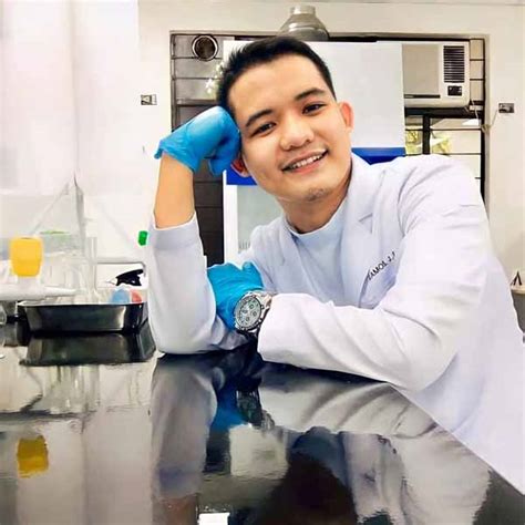 Ang Totga Ni Joey Ramos Summa Cum Laude Pepph