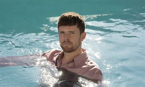 James Blake Covers Bill Withers For Spotify Singles Udiscover