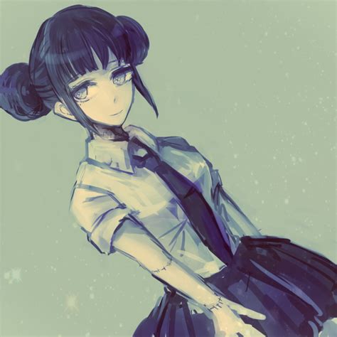 Beta Mikan Rdanganronpa