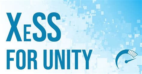 HDRP VR FSR2 Ghosting On One Eye Unity Engine Unity Discussions