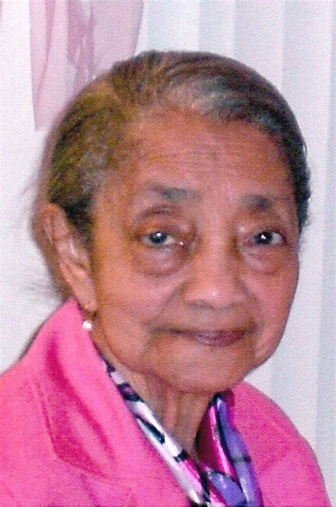 Rosa Quezada Obituary Brandon Fl