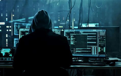 AktuÁlne Potvrdili Drsný útok Na Slovenskú Automobilku Ukradli