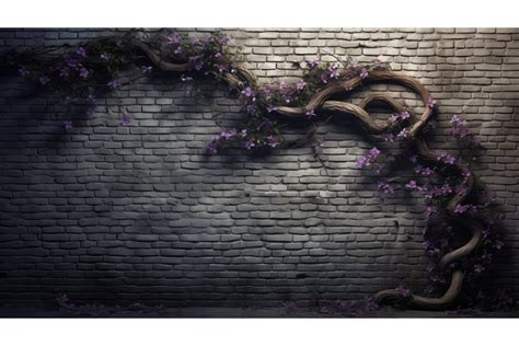 Smooth Curve Texture Background 4037383