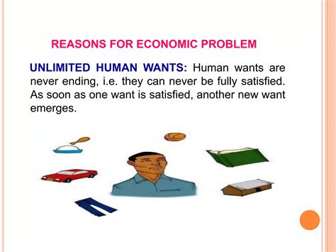 Ppt Introduction To Microeconomics Ppt