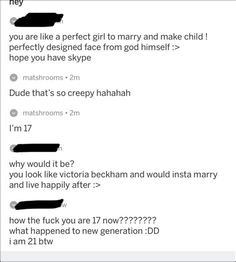 16 Comments On The Internet Which Prove Indian Men Cant Flirt