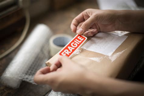 How To Reduce Product Returns Transdirect