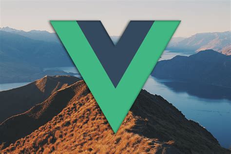 Understanding Vuejs Touch Events For Android And Ios Logrocket Blog