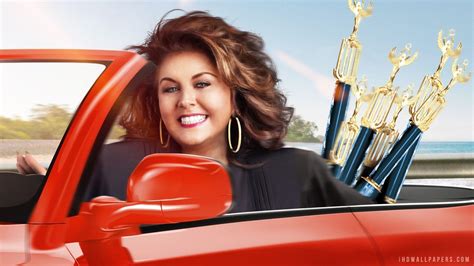 Dance Moms Wallpapers Wallpaper Cave