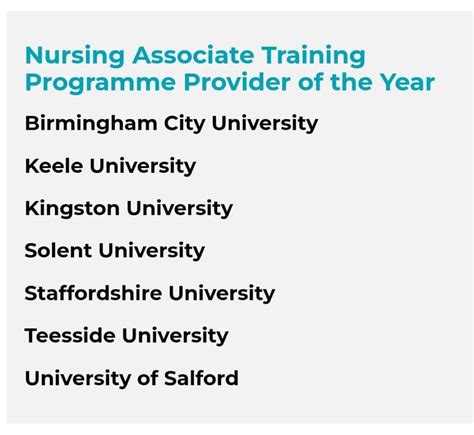 Catherine Hulse On Linkedin Proudtobestaffs Snta